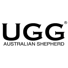 Australian Shepherd UGG – UGGS R US