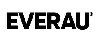 EVERAU – UGGS R US