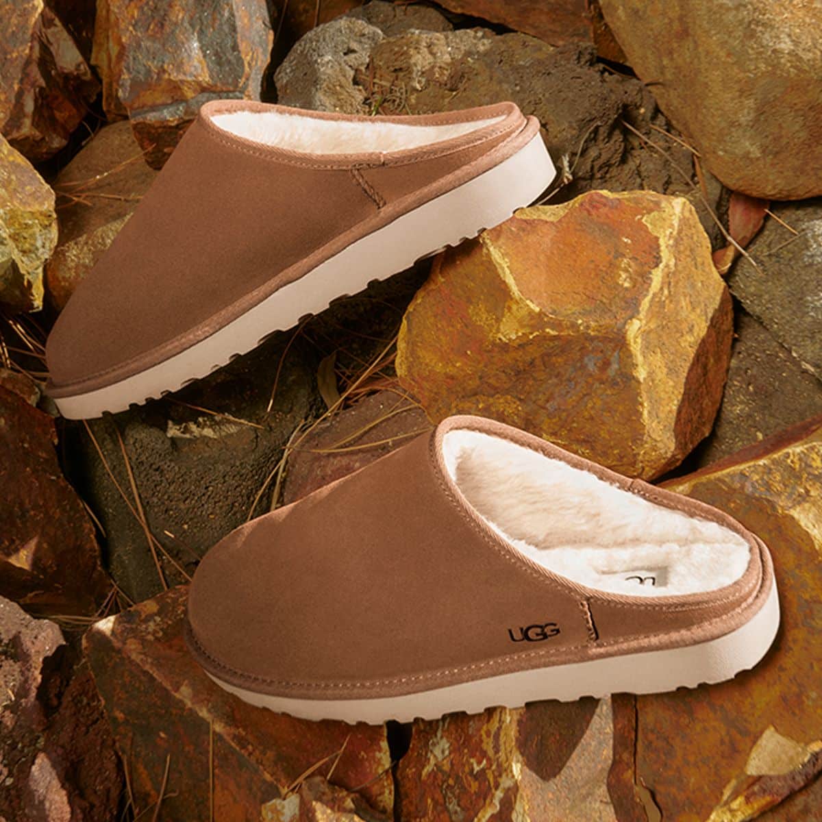 Men – UGGS R US